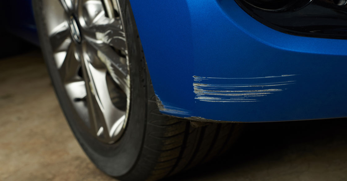 How to Protect Your Car's Paint Job After Collision Repairs