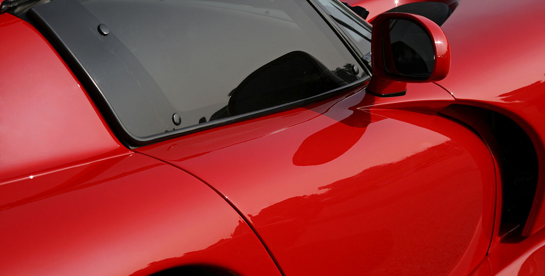 5 Services Auto Customization Shops Can Do For You